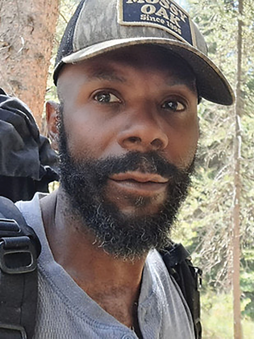 Will a New Law Help Make Nature Preschools More Affordable? - 5280