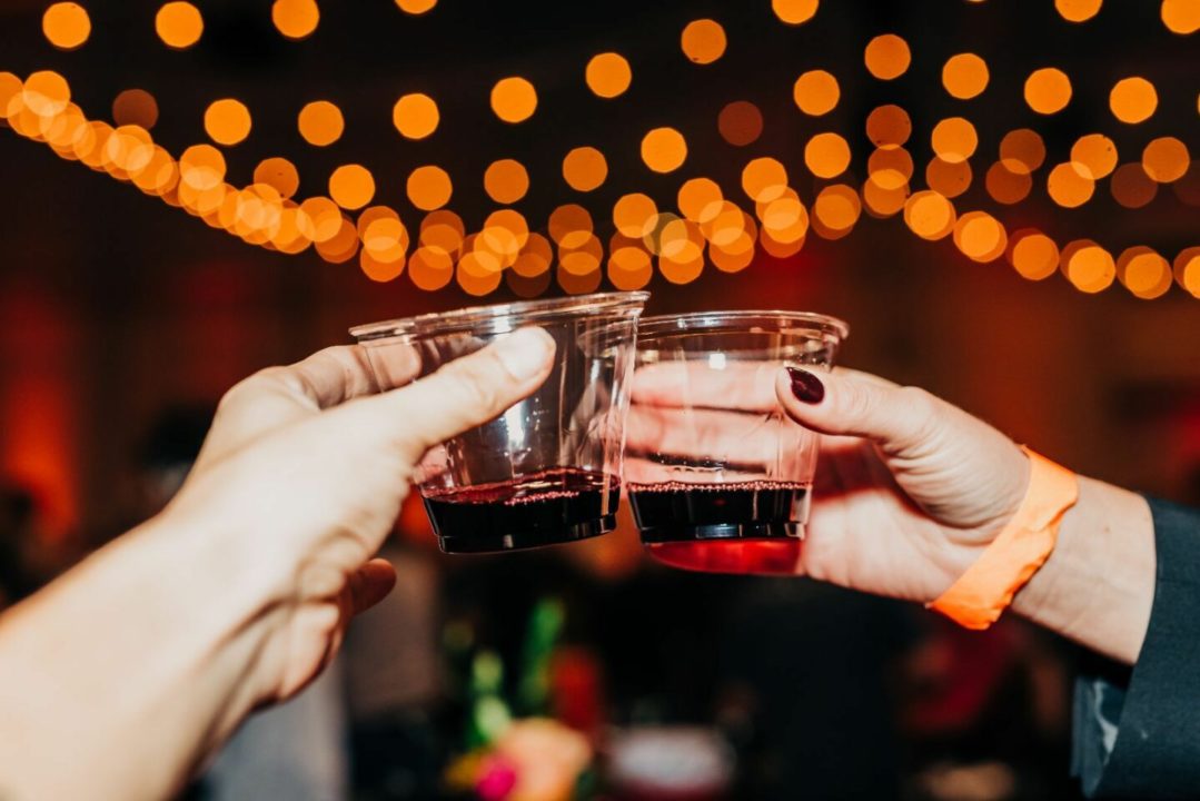 5280 - Denver's Mile High Magazine