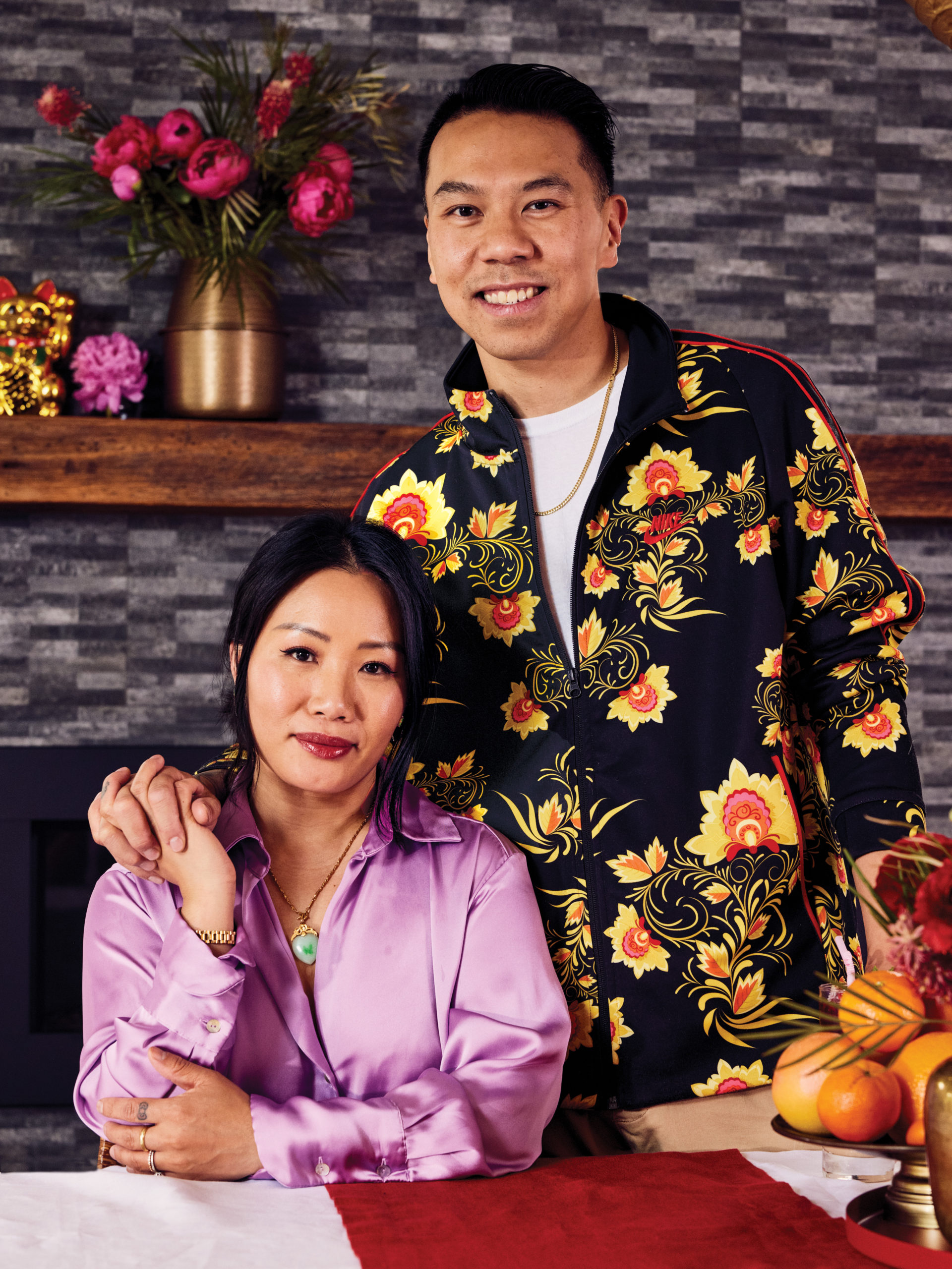 7 Recipes for a Lucky Lunar New Year Feast - 5280