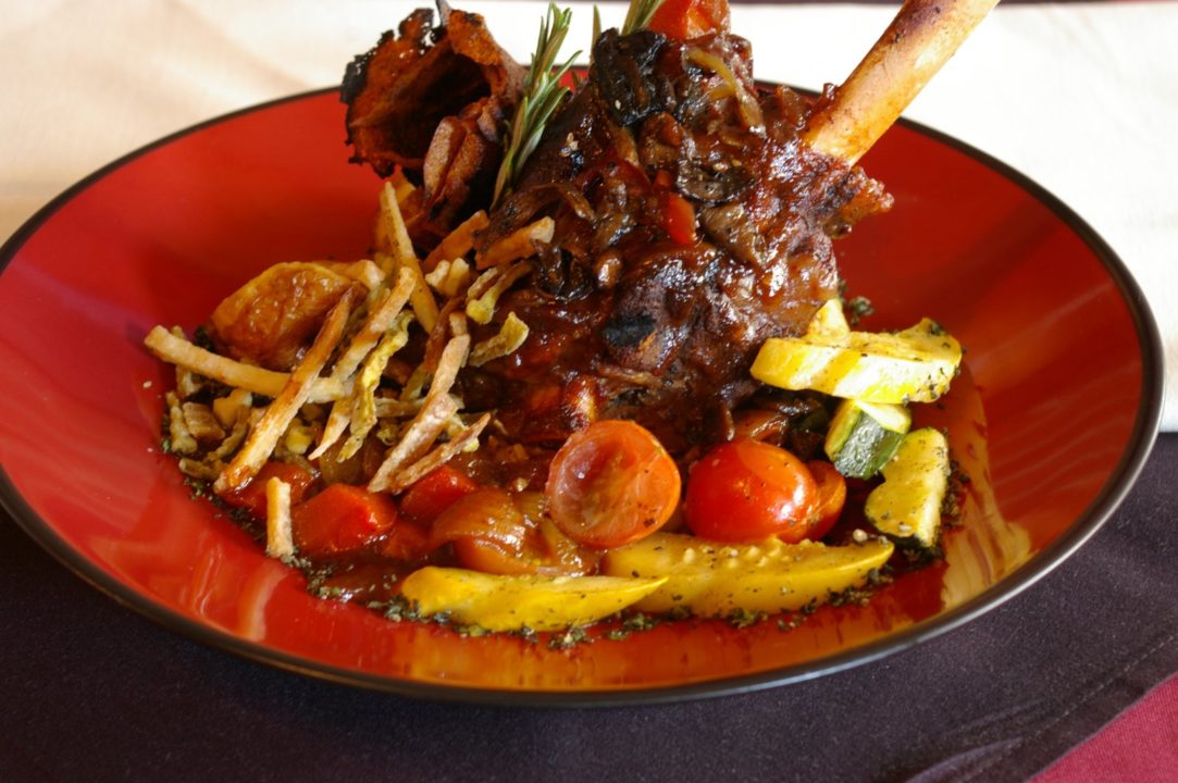Where To Eat and Drink in Colorado Springs - 5280