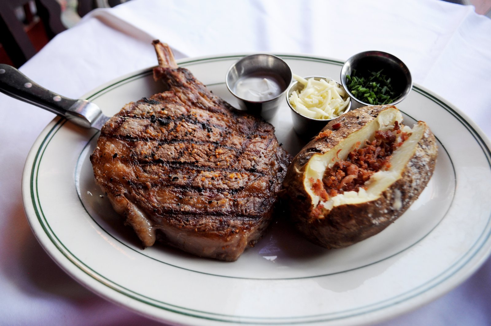 Where To Eat and Drink in Colorado Springs - 5280