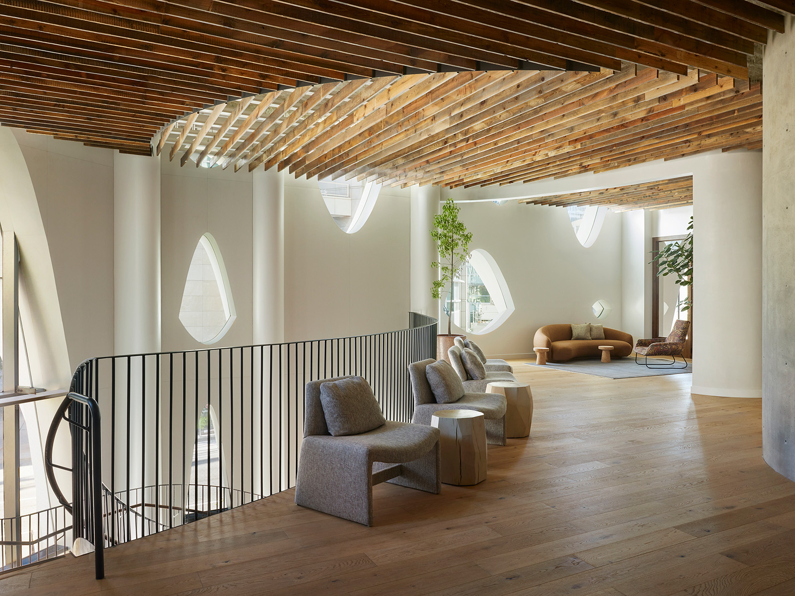 Does Denver’s New Populus Hotel Live Up to the Hype? - 5280