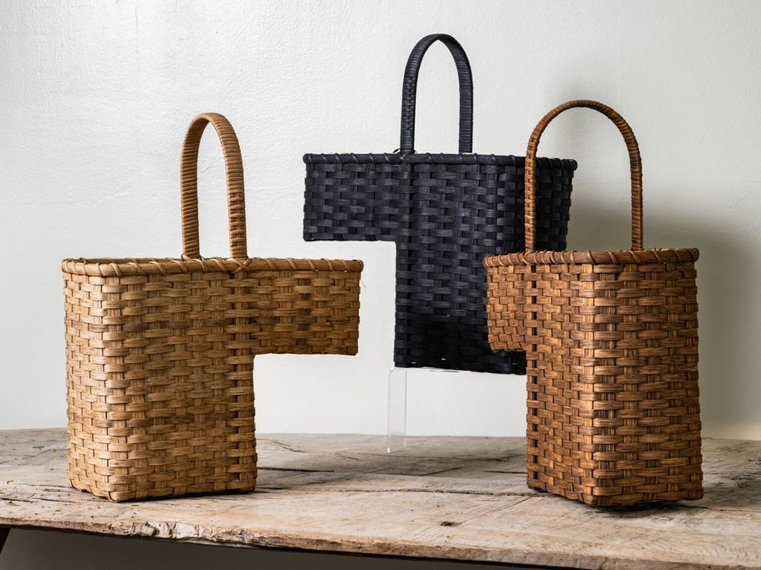 The Best Gifts for the Home, According to Denver Shop Owners - 5280