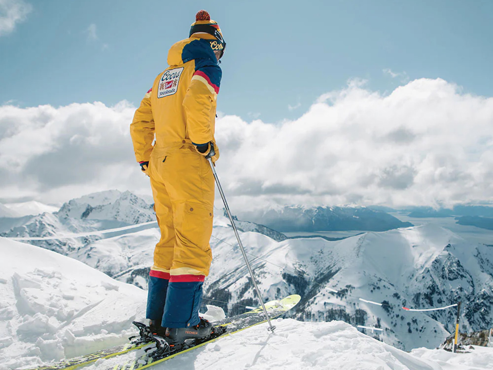 9 Perfect Colorado Gifts for the Last Minute - 5280