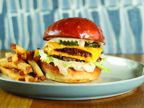 Denver’s Best Restaurant Openings and Saddest Closings in 2024 - 5280