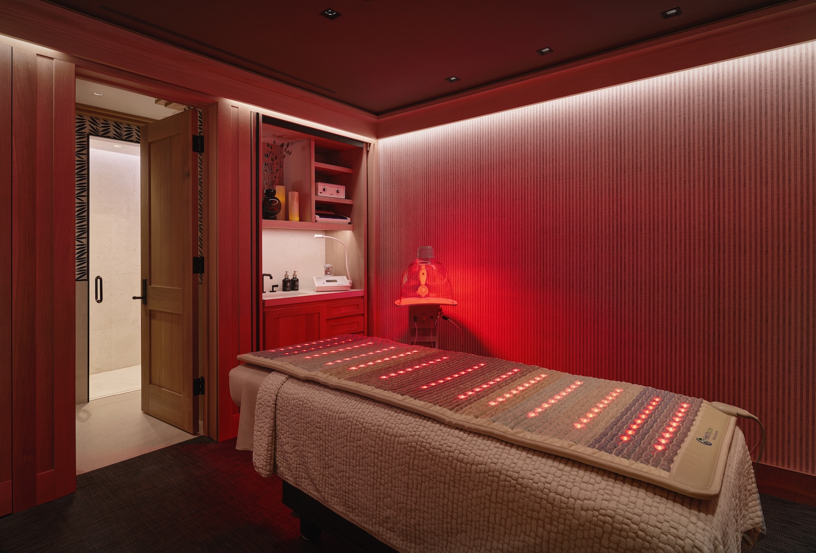 9 Ski Town Spa Treatments To Try This Winter - 5280