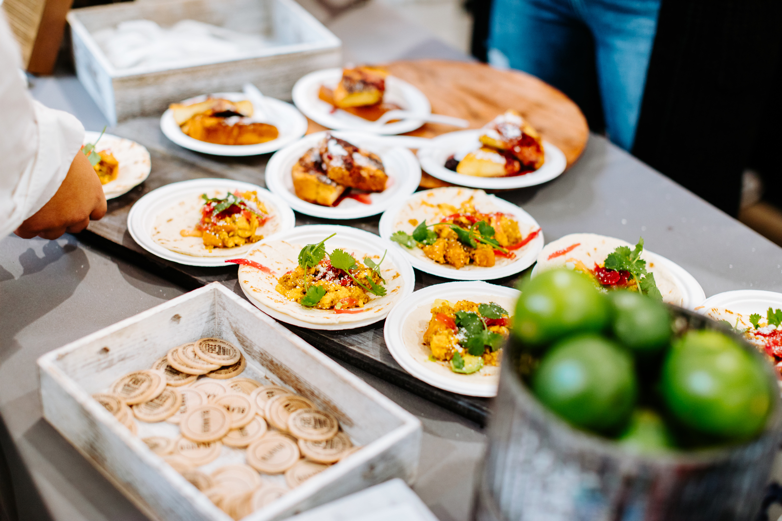 5280 - Denver's Mile High Magazine