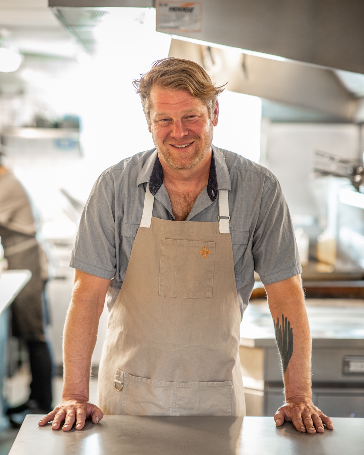 An Ode to Fruition Restaurant As It Closes Its Doors After 18 Years - 5280