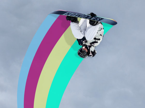 How To Check Out the Brand-New Snow League in Colorado - 5280