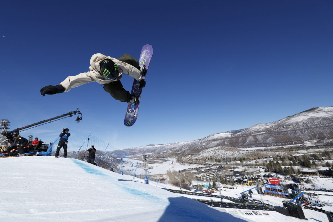 16 Fun Things to Do in the Mountains this January - 5280