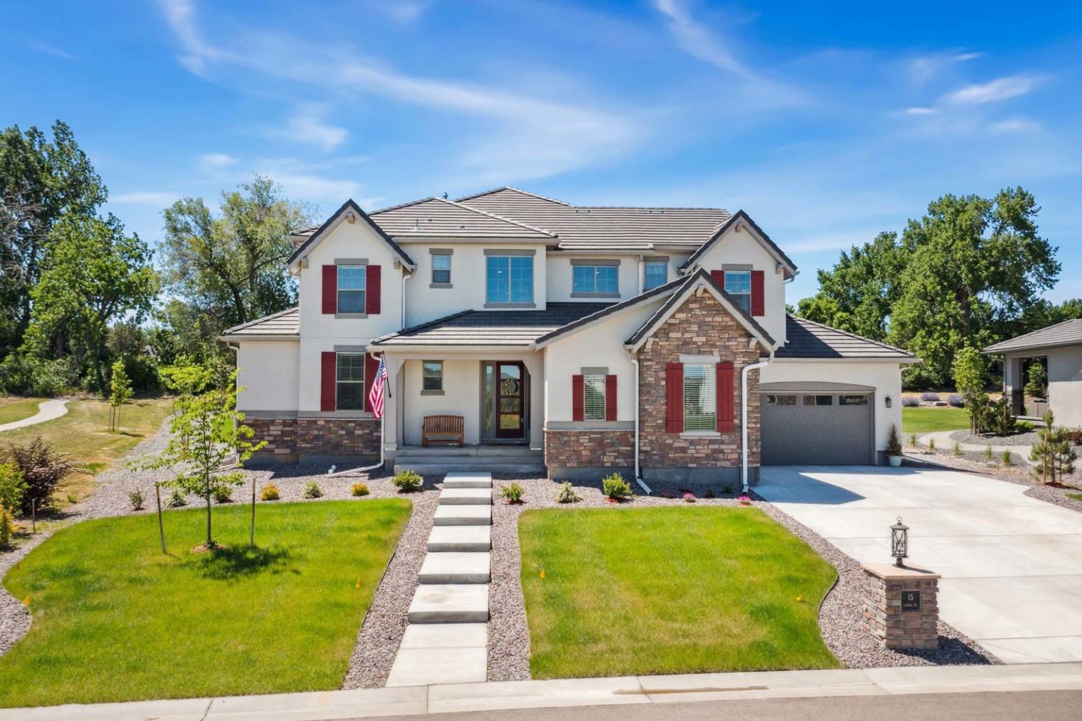 4 Listings Heating Up the Denver Real Estate Market This Month - 5280