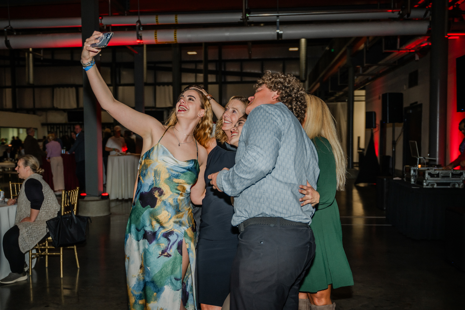 5280 - Denver's Mile High Magazine