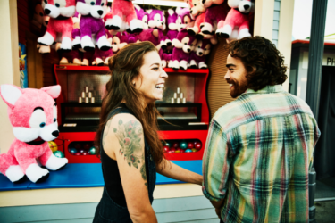 Denver Event Calendar | 5280 Magazine