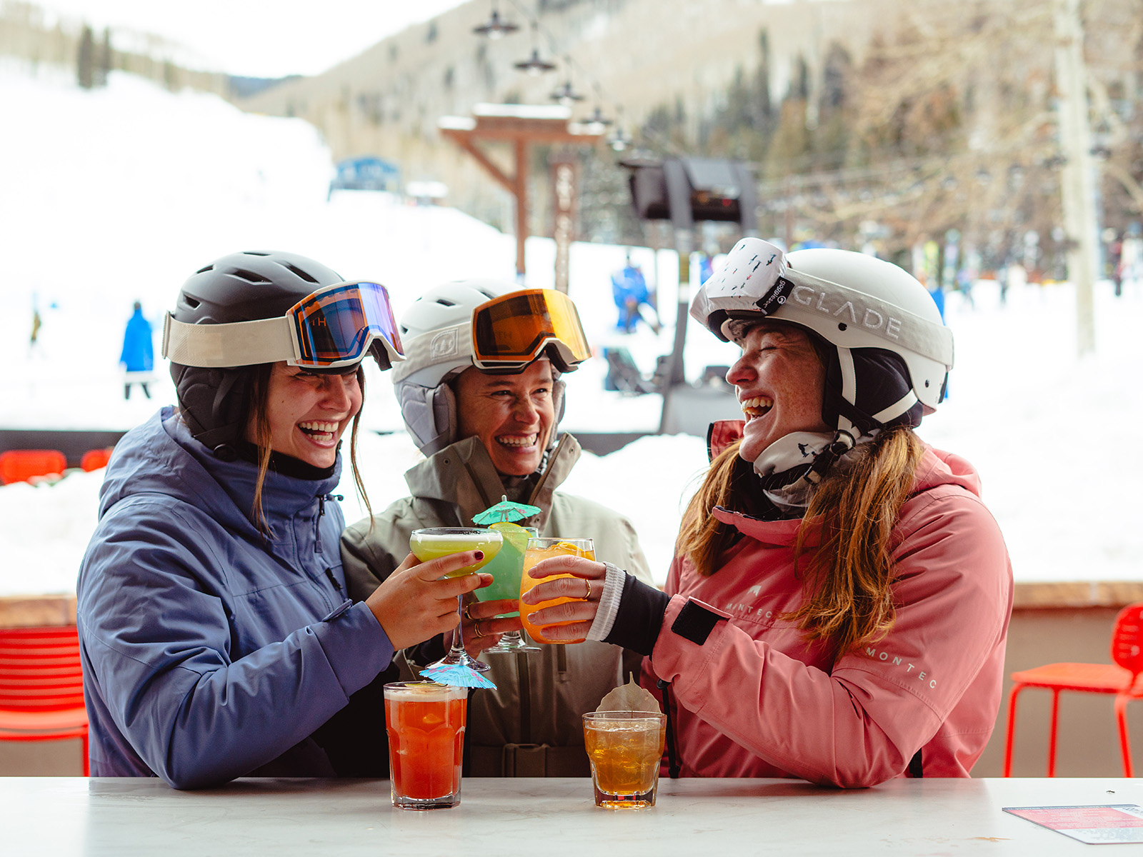 5 Things You Need to Try at the New Avanti Vail - 5280