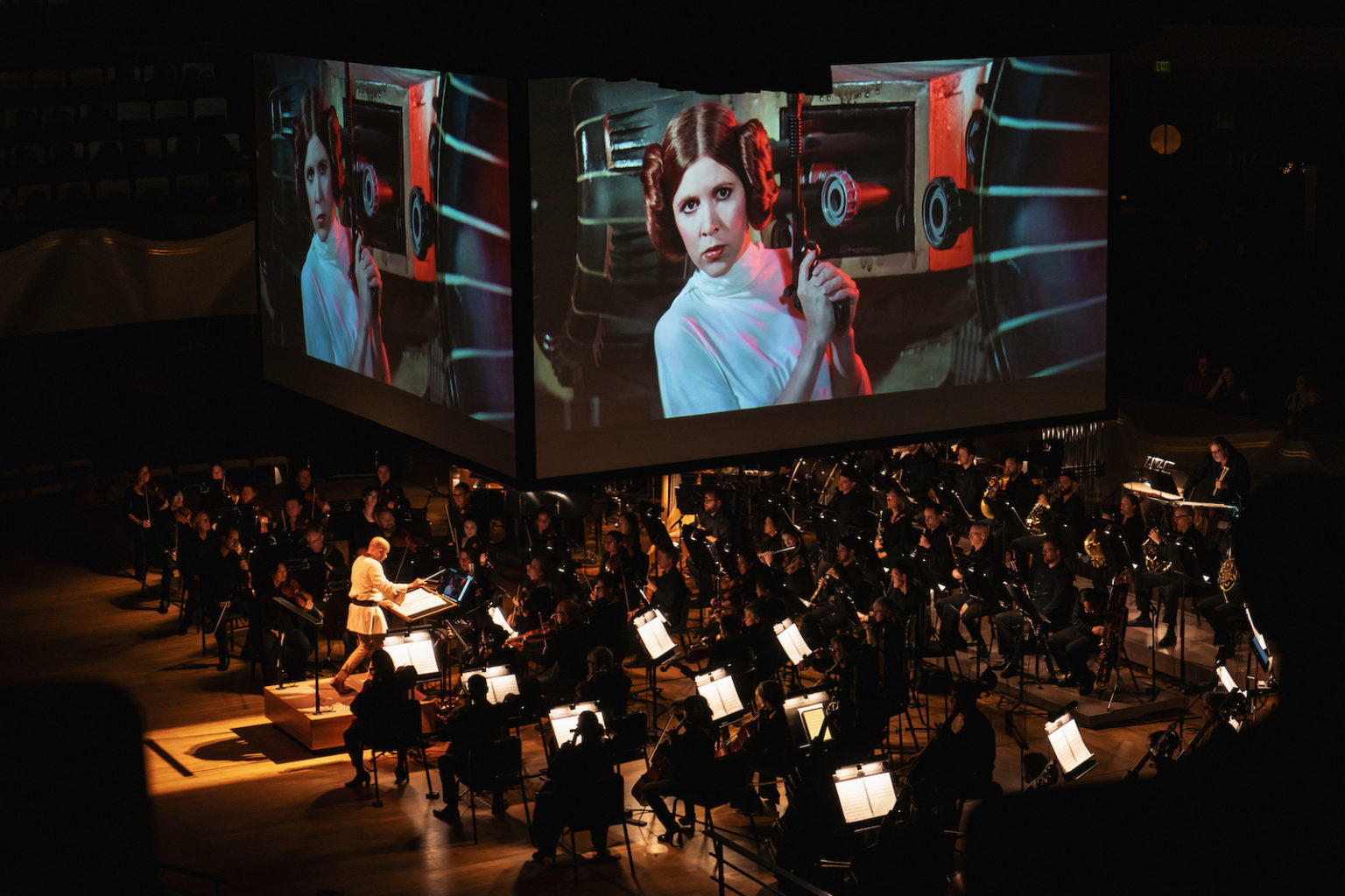 Fun Things to Do in Denver, December 16 to December 22 - 5280