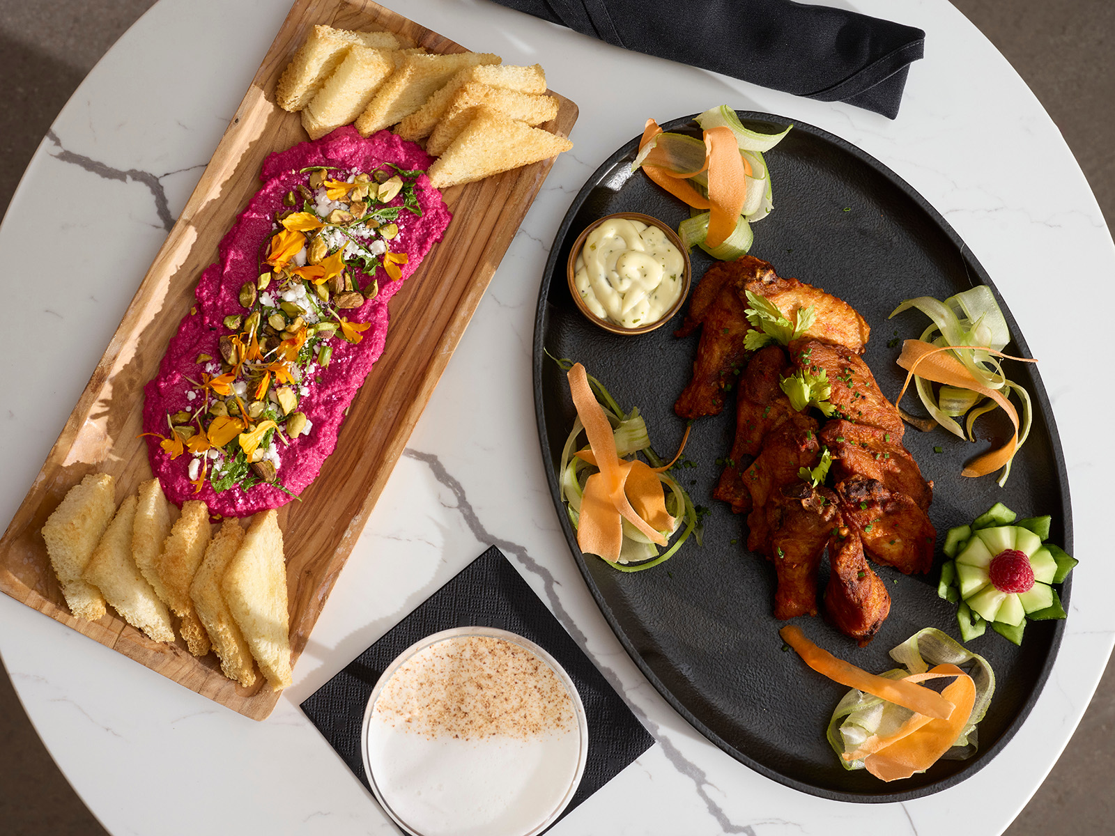 5 Ways To Make the Most of Your Stay at Hotel Alpenrock in Breckenridge ...