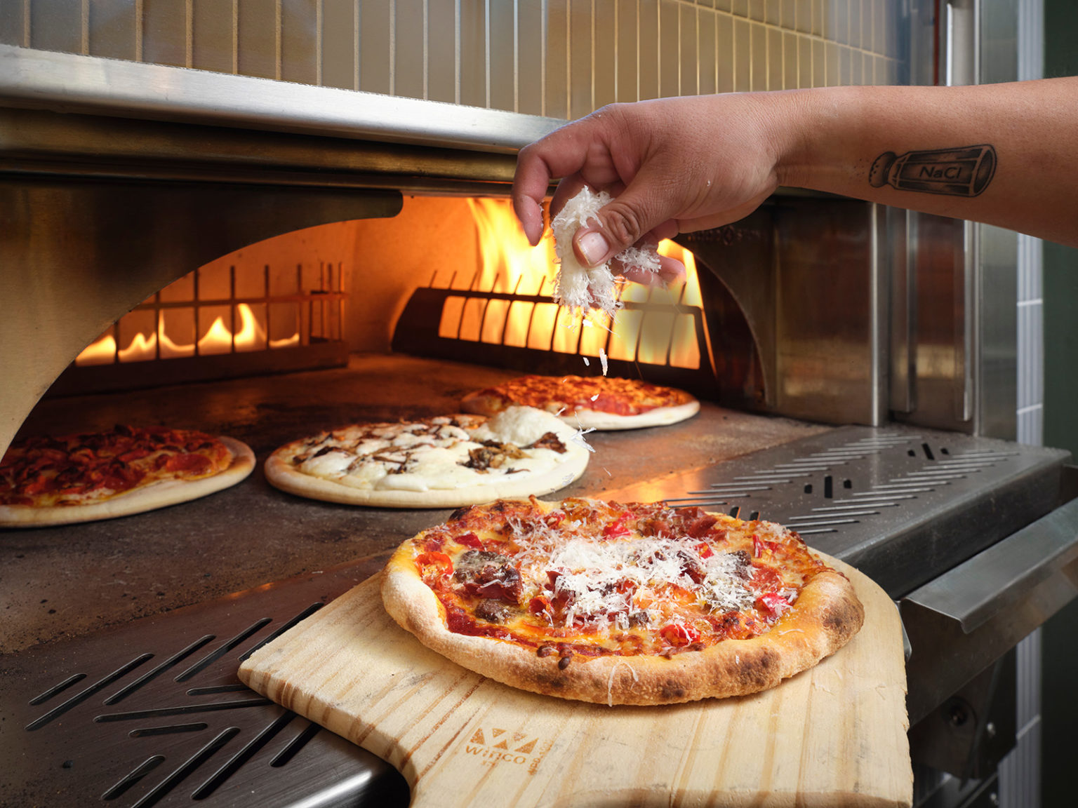 5 Ways To Make the Most of Your Stay at Hotel Alpenrock in Breckenridge - 5280