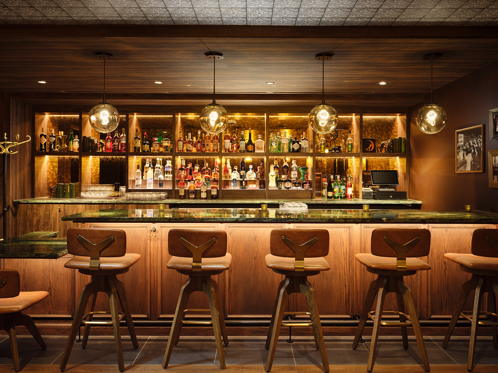 5 Ways To Make the Most of Your Stay at Hotel Alpenrock in Breckenridge ...