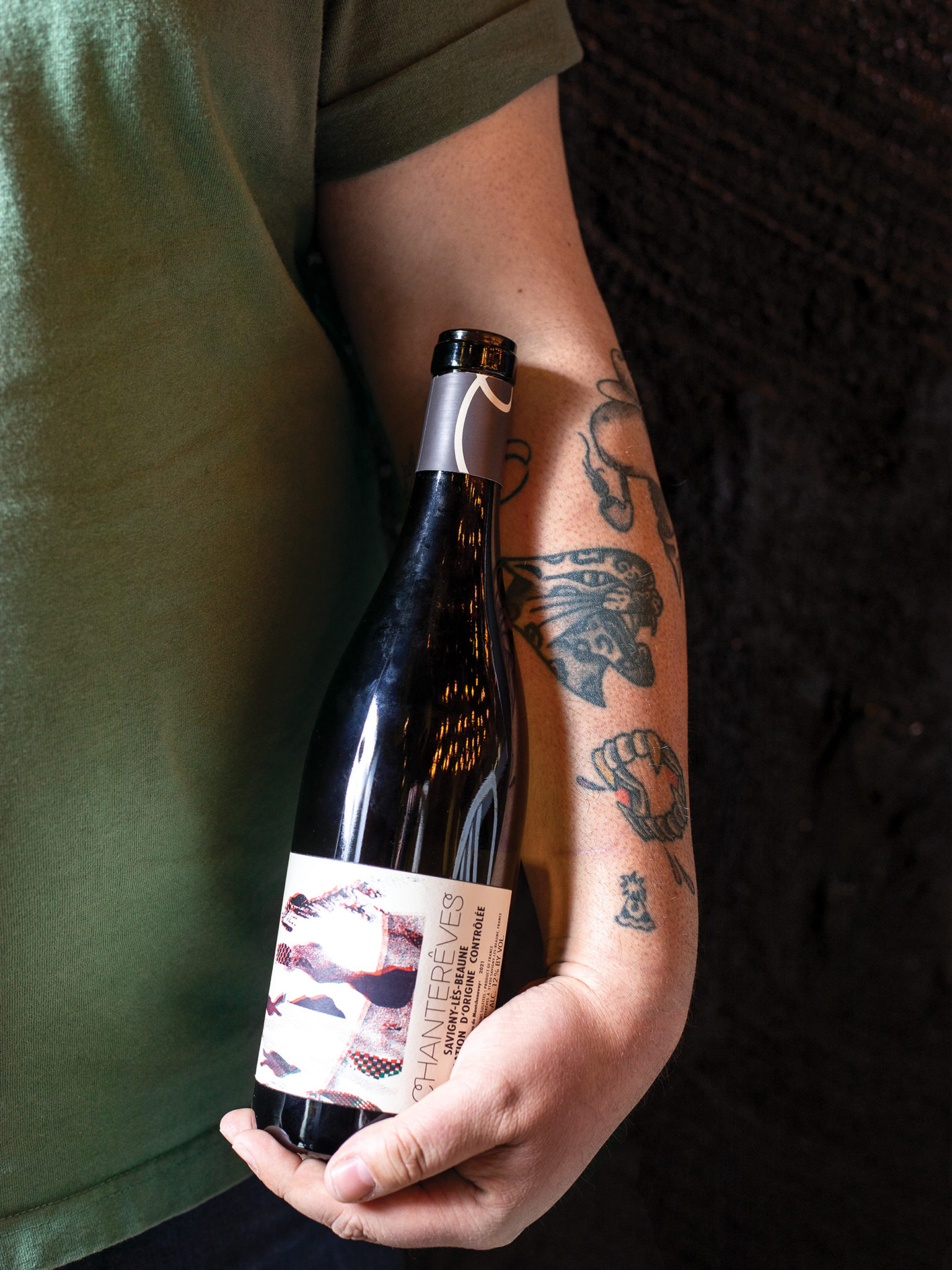 Hop Alley Still Has It 10 Years In - 5280