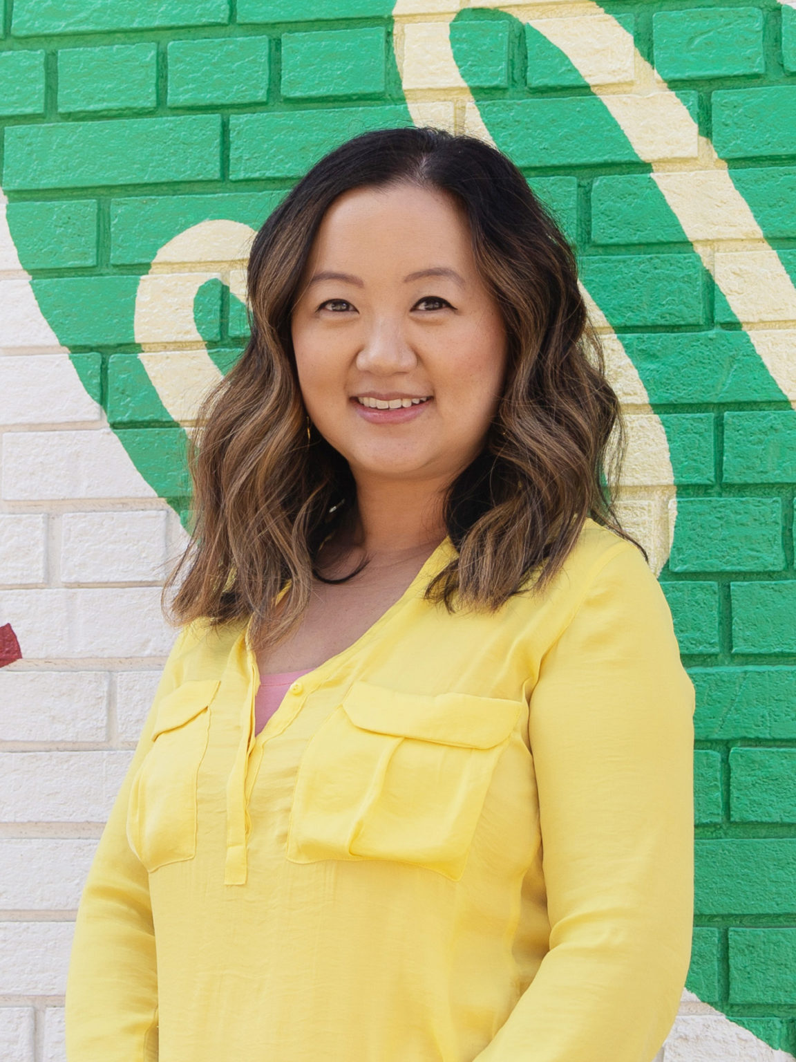 How Social Fabric Brings Denver’s Asian Community Together - 5280