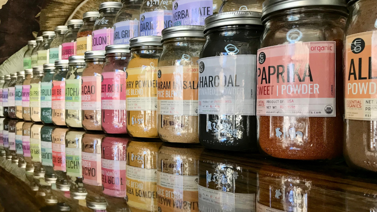 8 Refill Shops Around Denver to Try This Earth Day - 5280