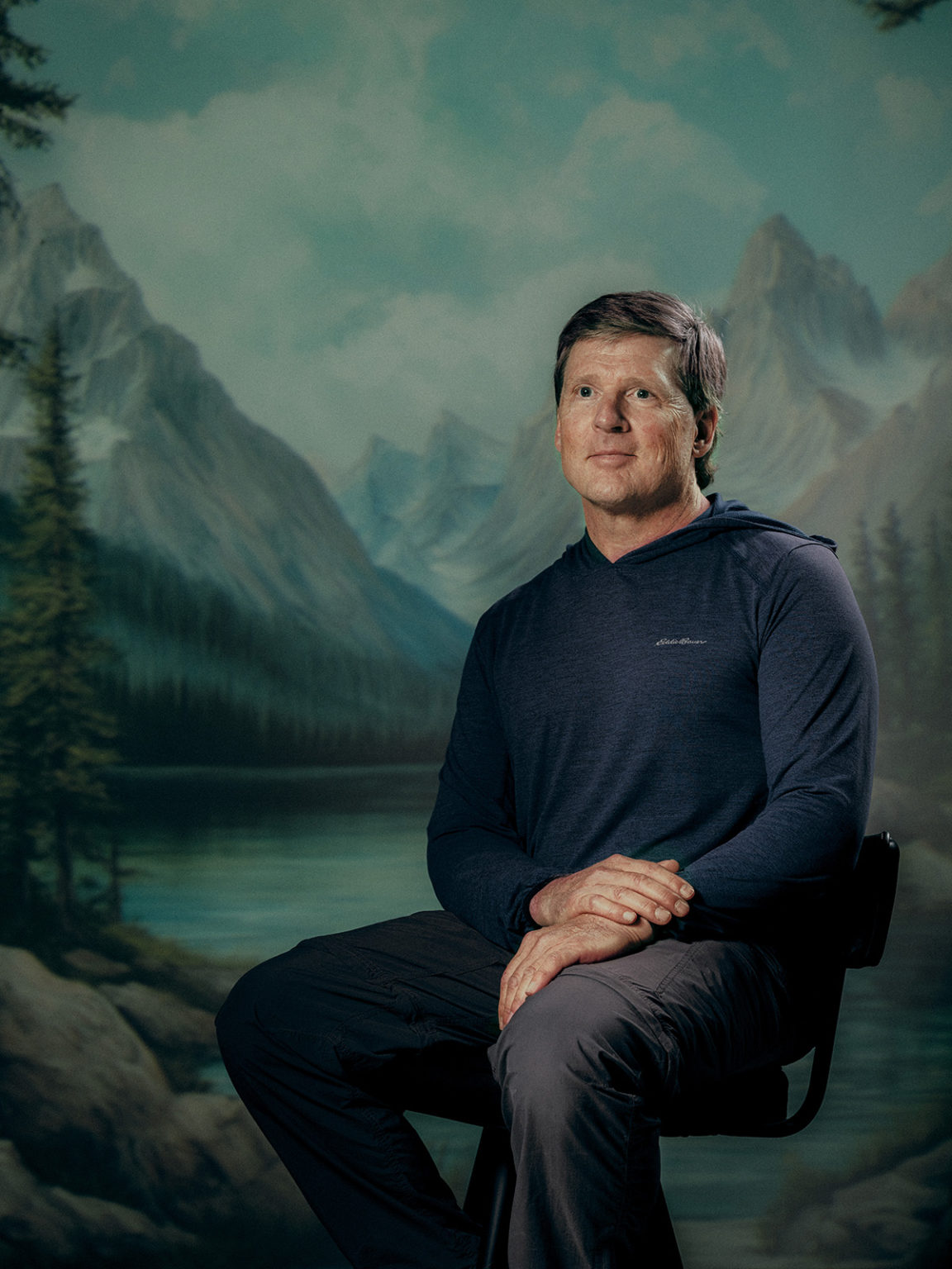 The Founder of 14ers.com Finally Shares His Story - 5280