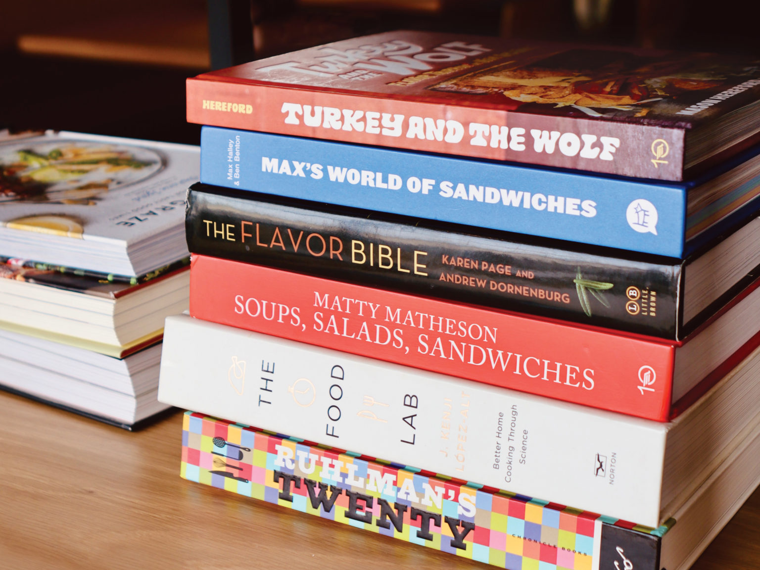 Odie B’s Second Sandwich Shop Delivers the Hits - 5280