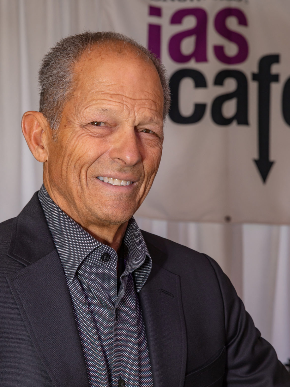 Meet the Man Behind 30 Years of Jazz Aspen Snowmass - 5280