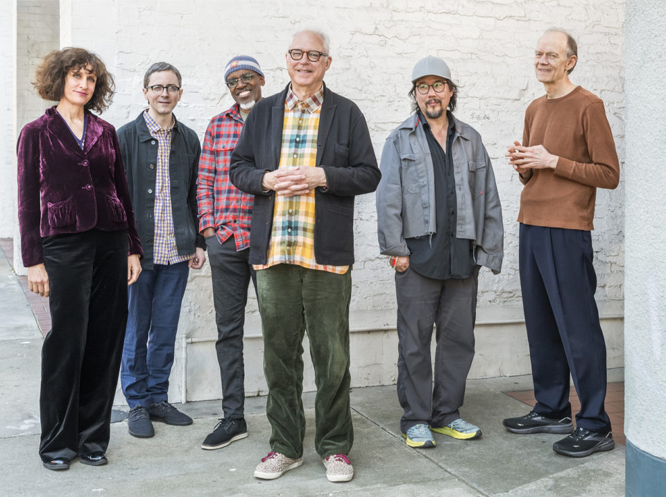 5 Can’t-Miss Shows at This Year’s Denver Jazz Fest - 5280