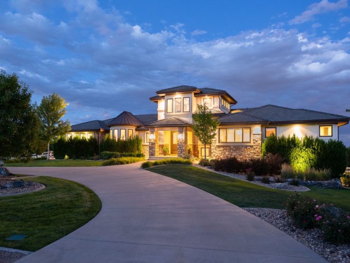 4 Listings Heating Up the Denver Real Estate Market This Month - 5280