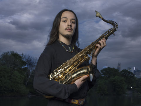 5 Can’t-Miss Shows at This Year’s Denver Jazz Fest - 5280