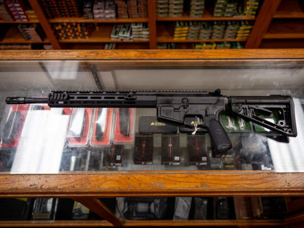 11 Important Bills That Passed in Colorado’s 2025 Legislative Session ...