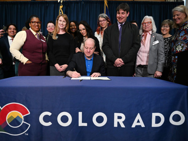 11 Important Bills That Passed in Colorado’s 2025 Legislative Session ...