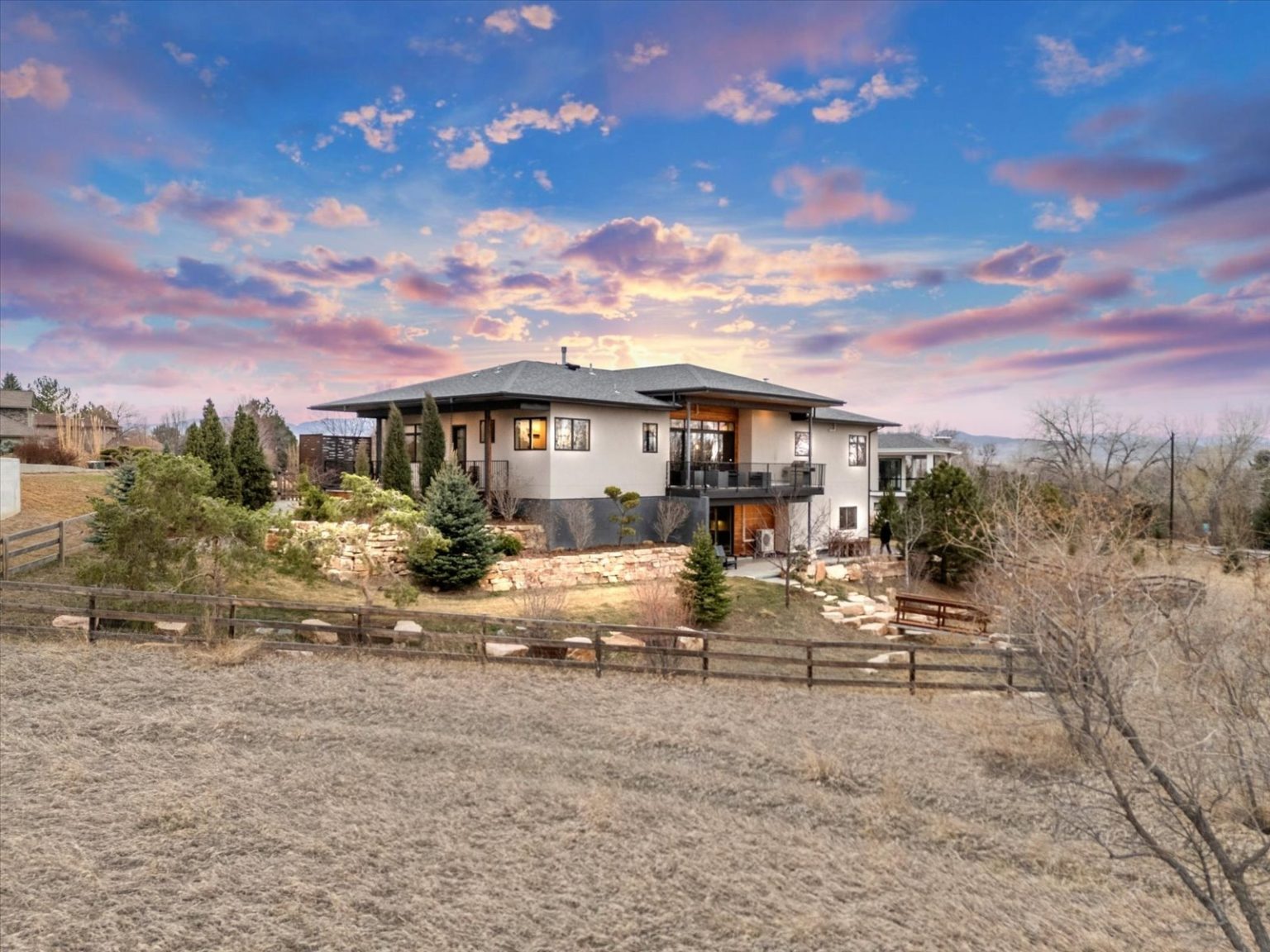 4 Listings Heating Up the Denver Real Estate Market This Month - 5280