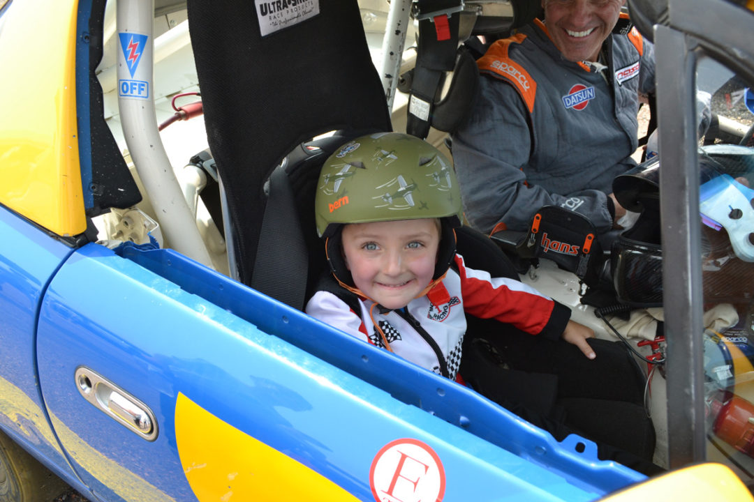 Denver Event Calendar | 5280 Magazine