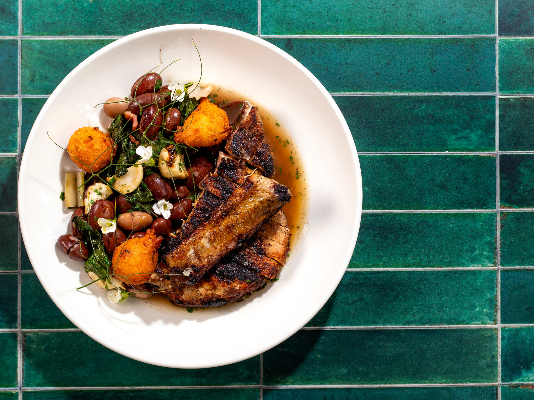 Are These Colorado’s Rarest—and Most Expensive—Beans? - 5280