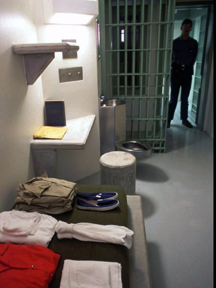 301 Moved Permanently