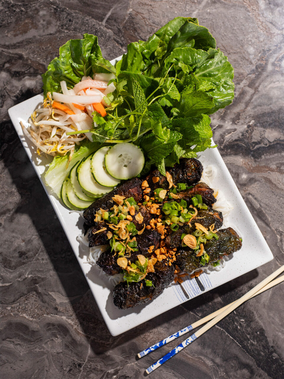 The 25 Best Restaurants in Denver This Year - 5280