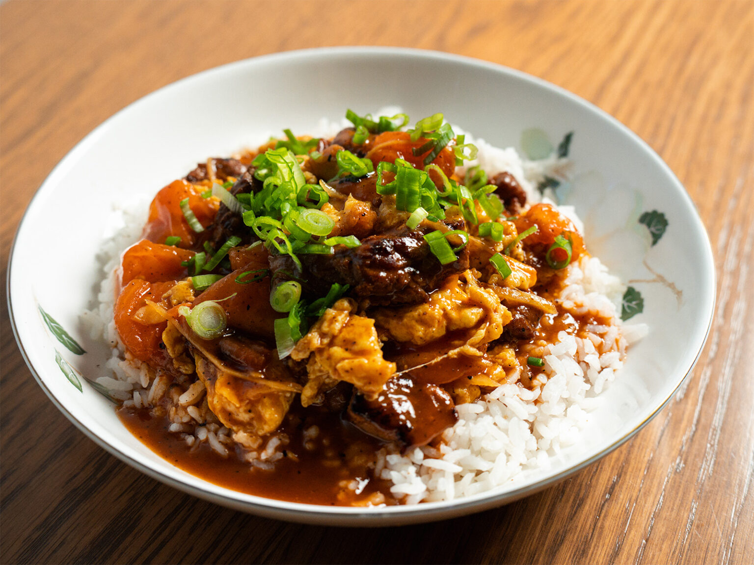 The 25 Best Restaurants in Denver This Year - 5280