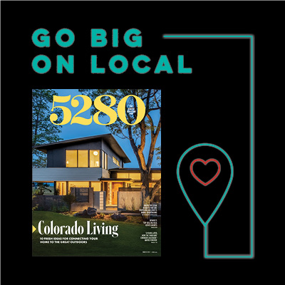 Tarantulas! What to Know About Colorado’s Spider Migration - 5280