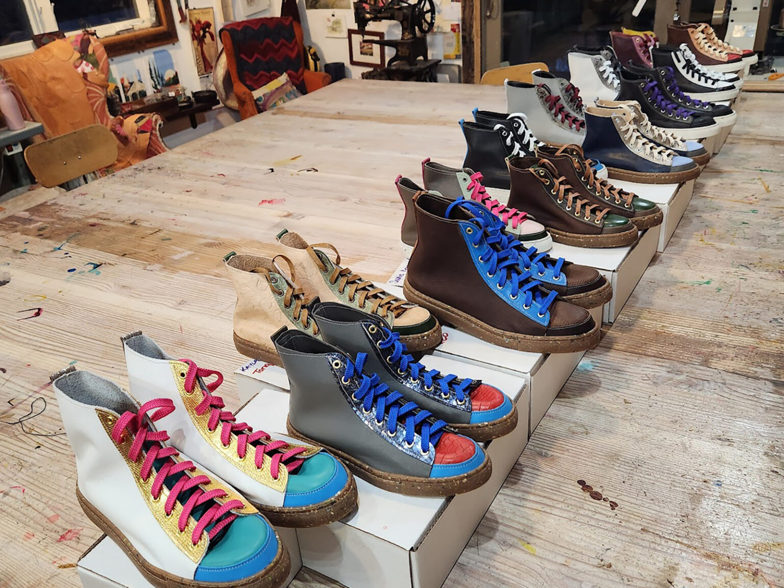 The 7 Best Gifts for Coloradans Who Love Experiences - 5280