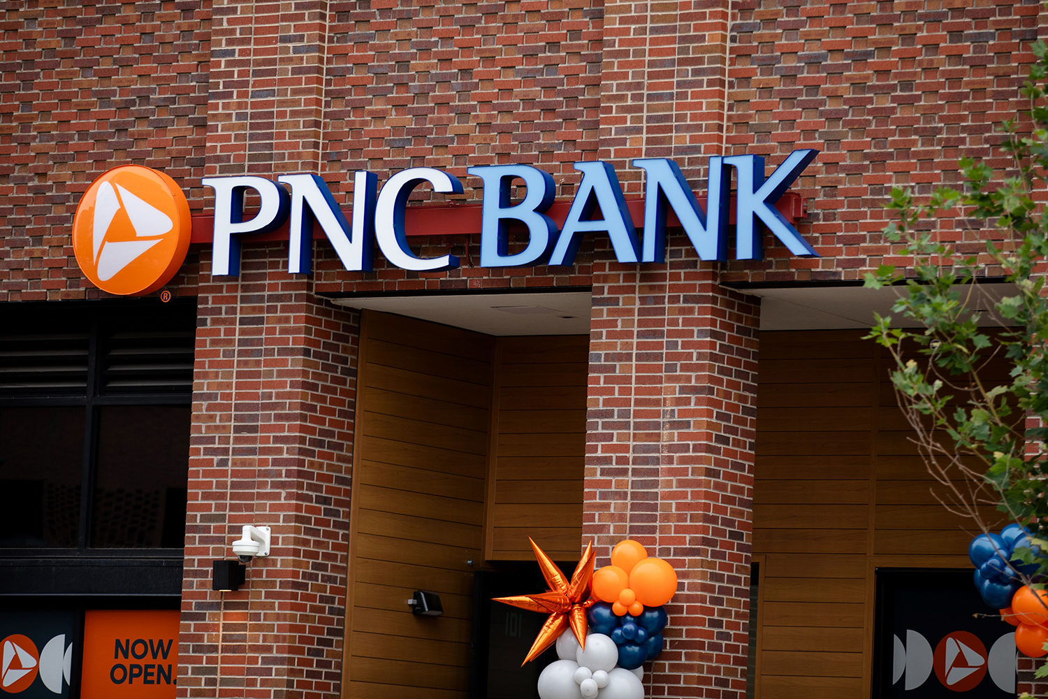 Why the PNC–FirstBank Merger Could Be a Game Changer - 5280