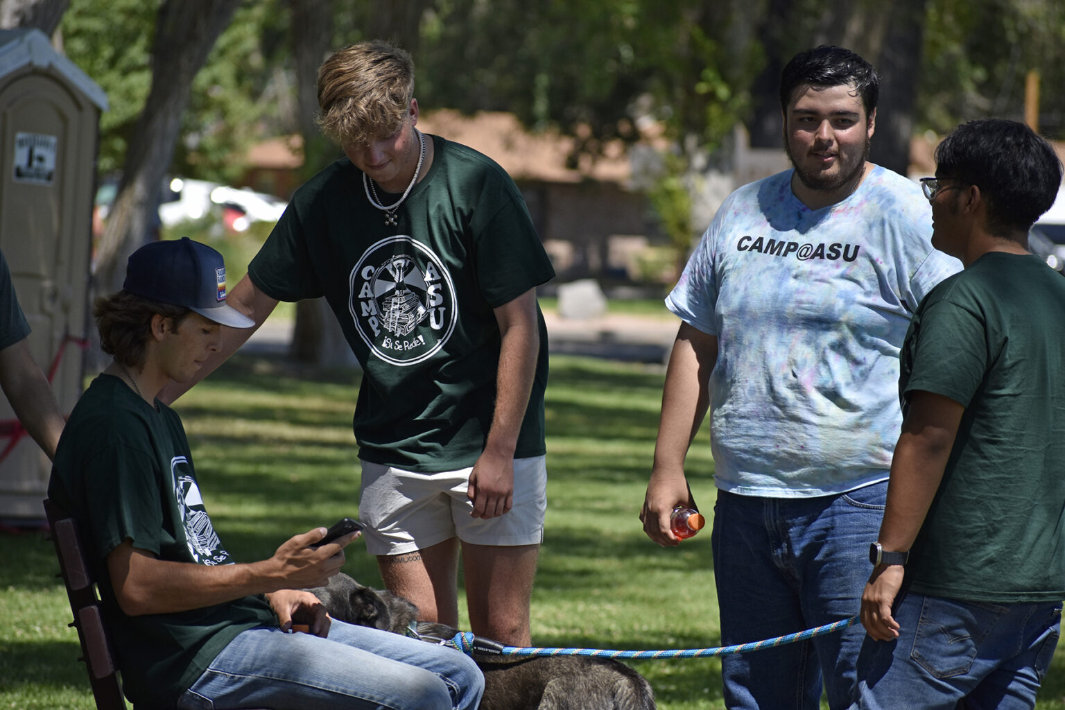 Latest Articles - 5280