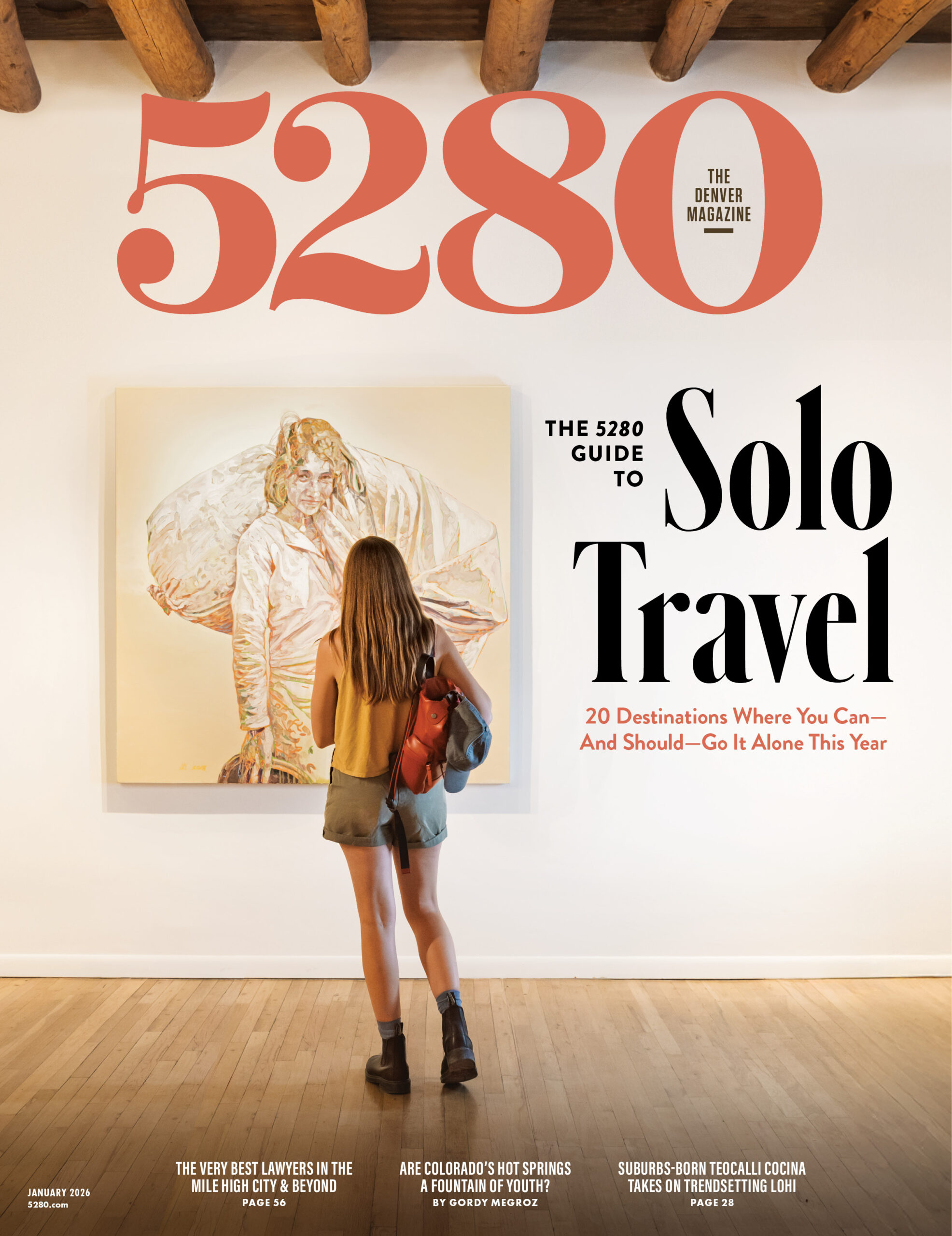 7 (Safe) Ways To See the Elk Rut in Estes Park This Fall - 5280