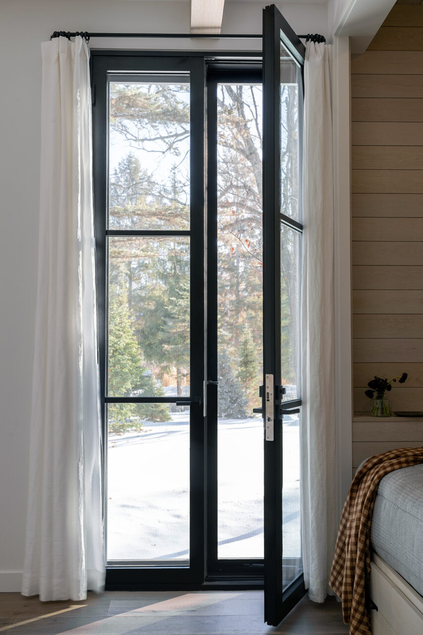 How To Winterize Your Windows and Doors for a Colorado Winter - 5280
