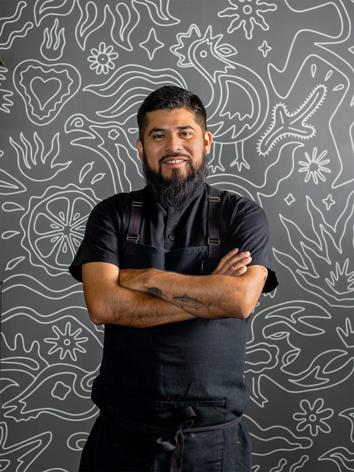 Teocalli Cocina Takes On LoHi With Newest Outpost - 5280