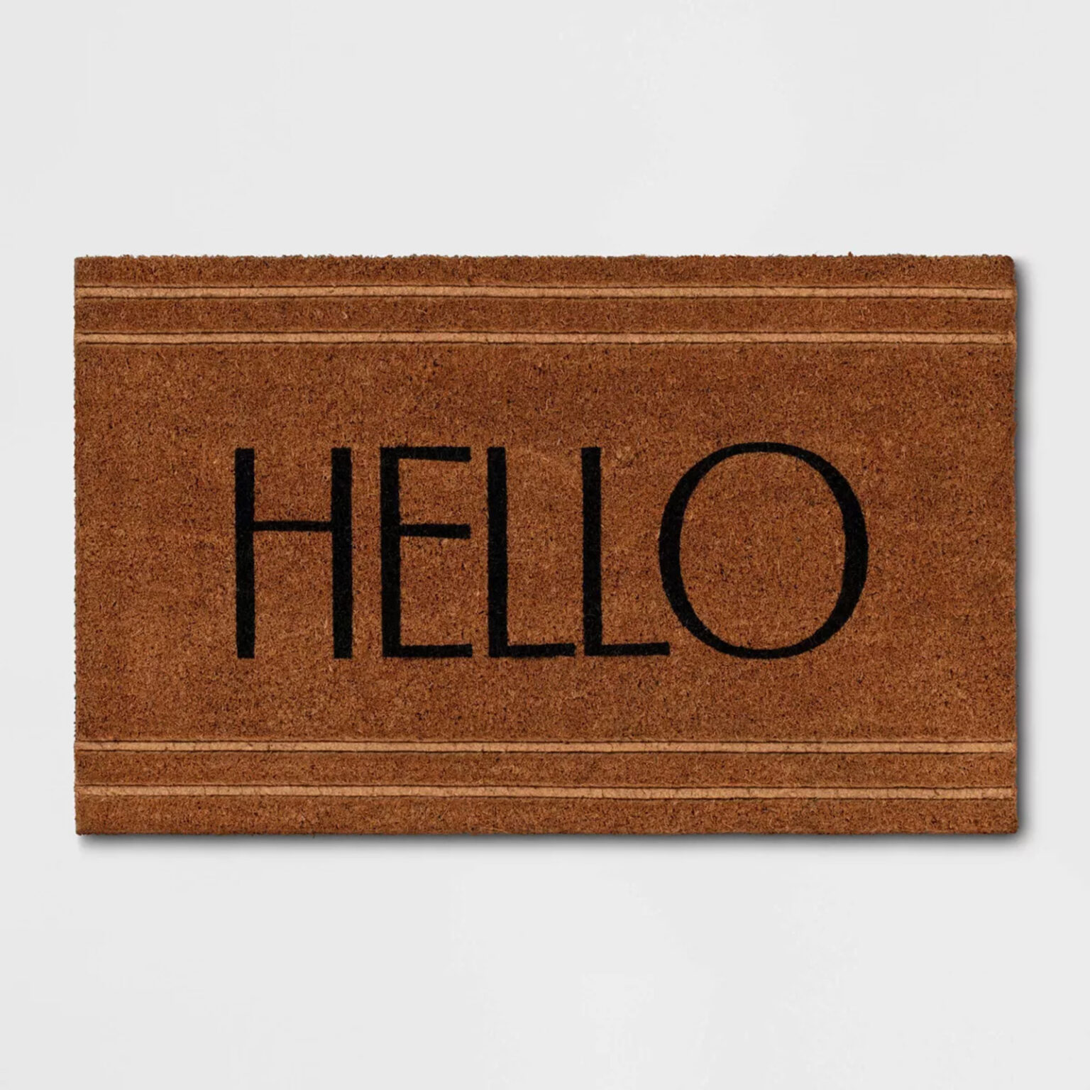 7 Foolproof Ways to Refresh Your Space (for Less Than $100) - 5280