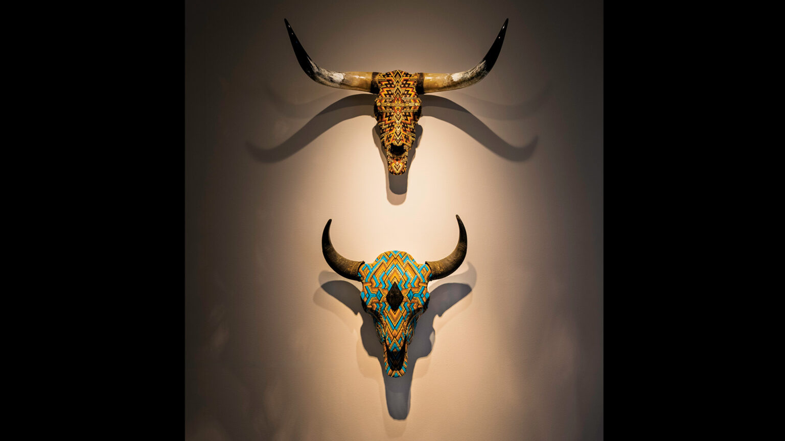 4 Great Spots To Admire Western Art in Denver - 5280