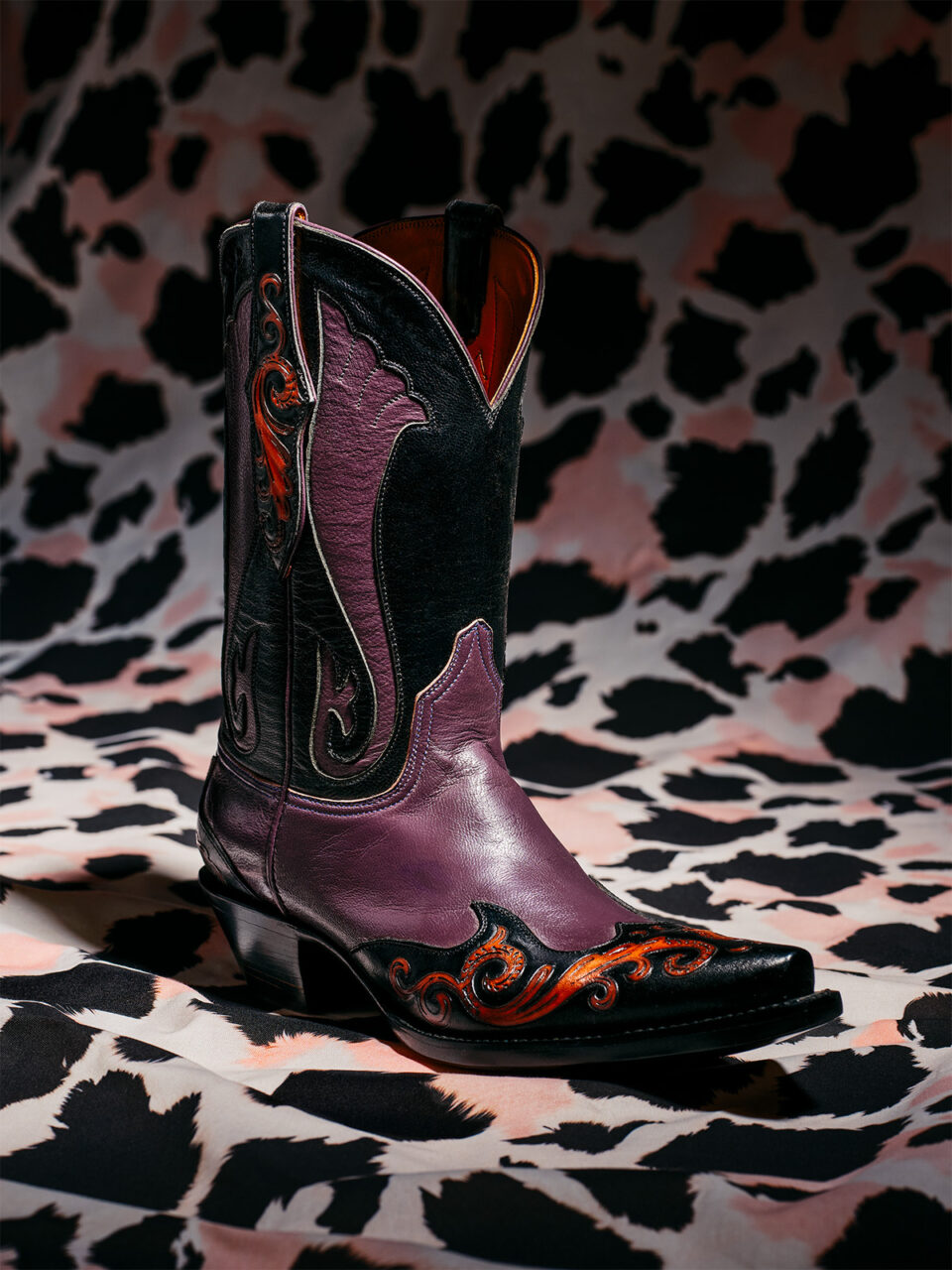 Where to Buy Cowboy Hats, Boots, and Western Wear in Denver - 5280