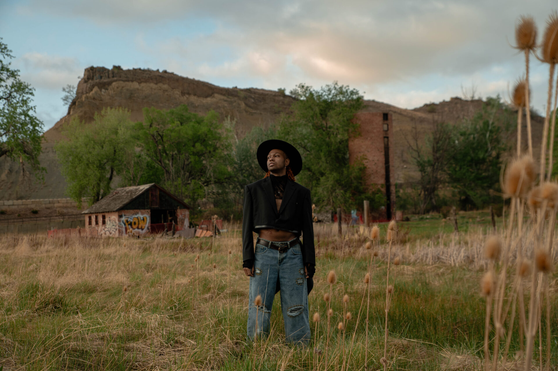 7 Colorado Country Bands You Should Be Listening to Right Now - 5280